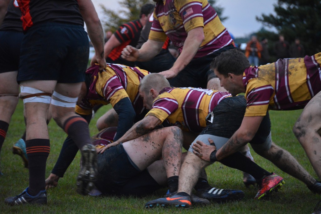 Unknown and Underrated: CMU Men’s Club Rugby - Grand Central Magazine ...