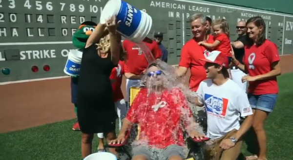 Motivating the “Slactivist” Generation - Grand Central Magazine | Your ...