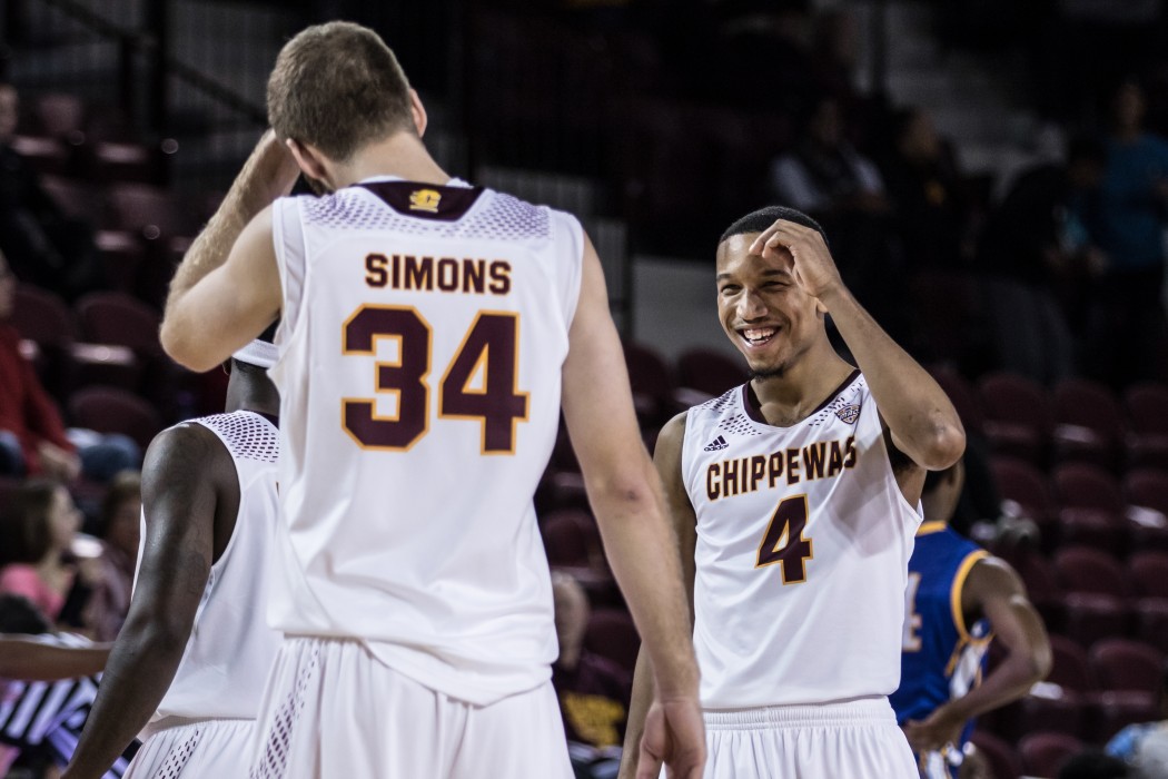 A Look Behind the Student in Uniform | Grand Central Magazine | Your ...