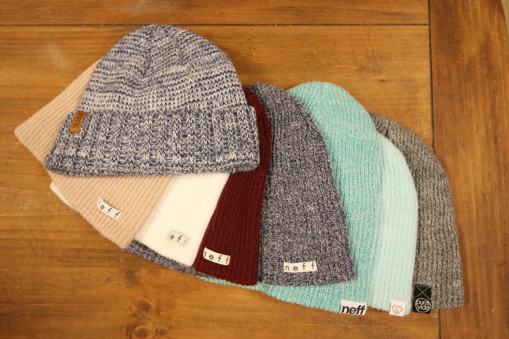 Student Style Spotlight: A Style Spectrum with Bryan Caragay - Grand ...