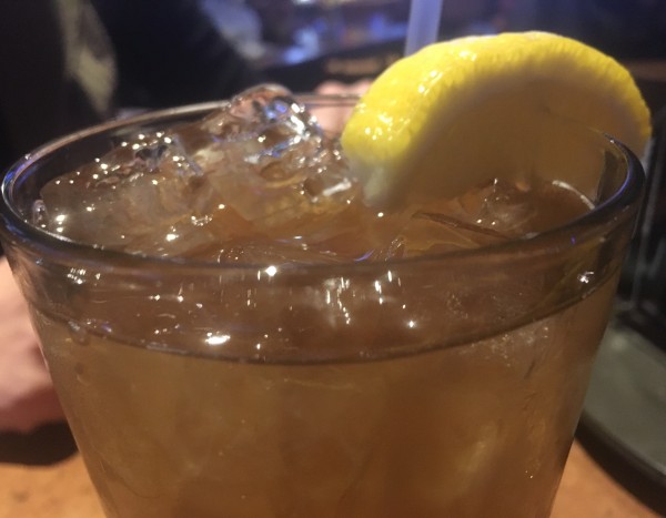 The Monday Mix: Long Island Iced Tea - Grand Central Magazine | Your ...