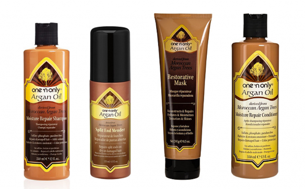 Keep Hair Healthy While on Vacation - Grand Central Magazine | Your ...