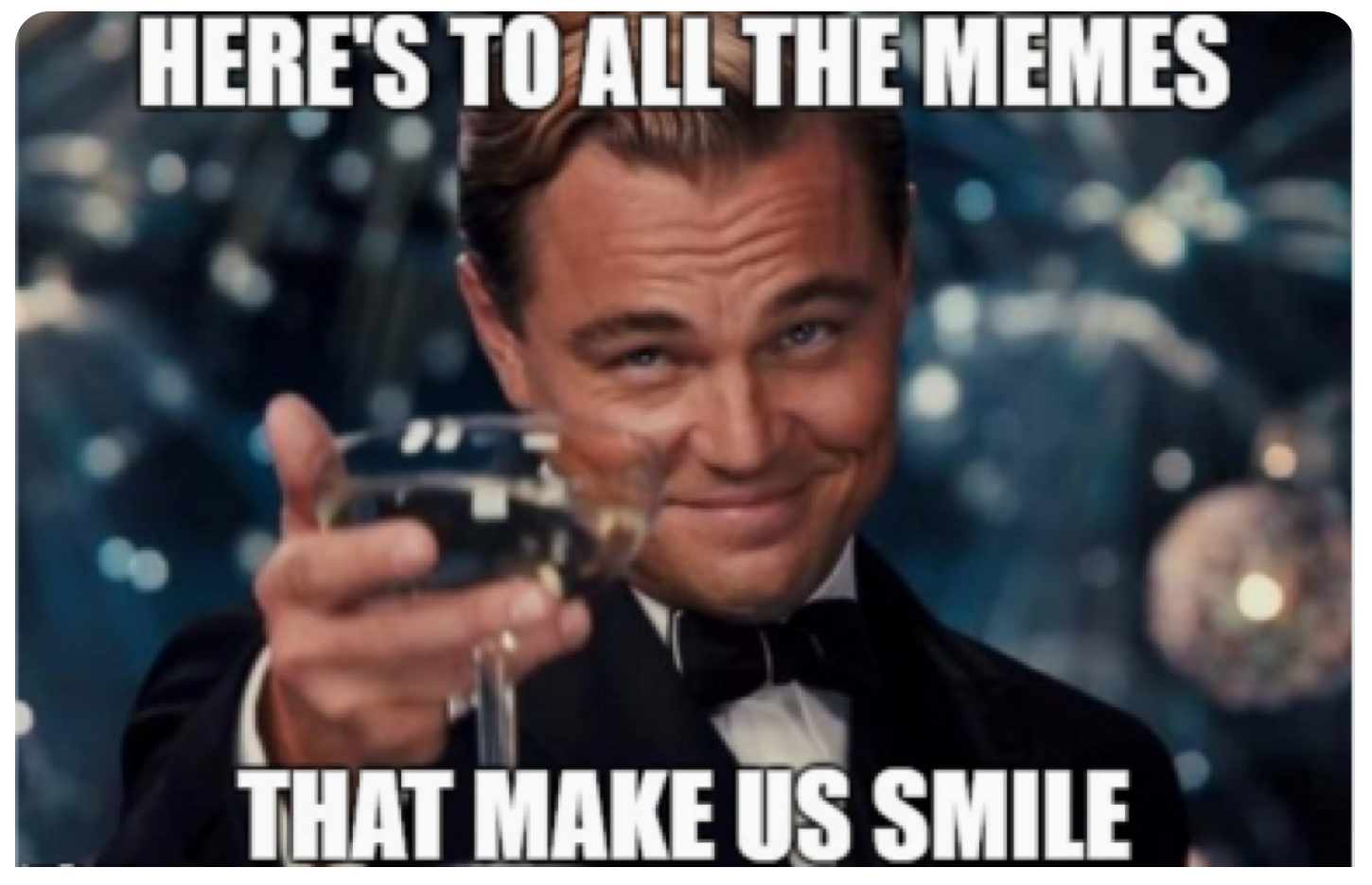 Memes: The History of The 21st Century’s Great New Art Form - Grand ...