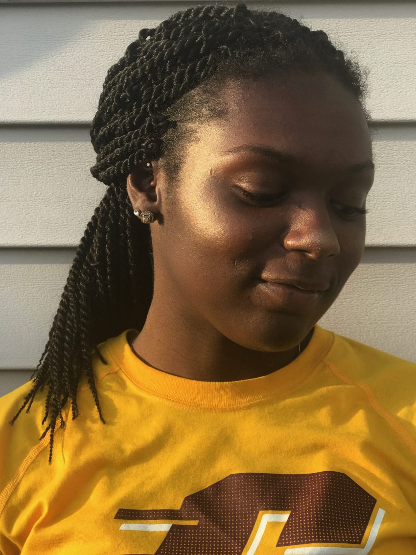 Let’s Talk About: Makeup Inclusivity - Grand Central Magazine | Your ...