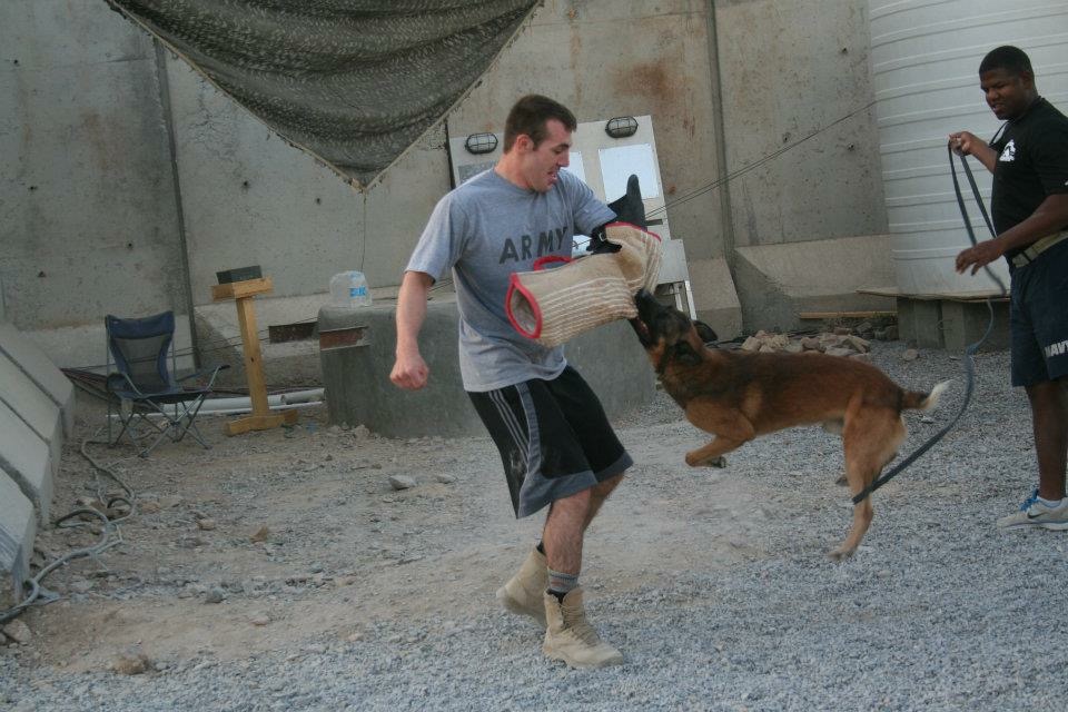 Minority U: Meet Jacob Ahern - Grand Central Magazine | Your Campus ...