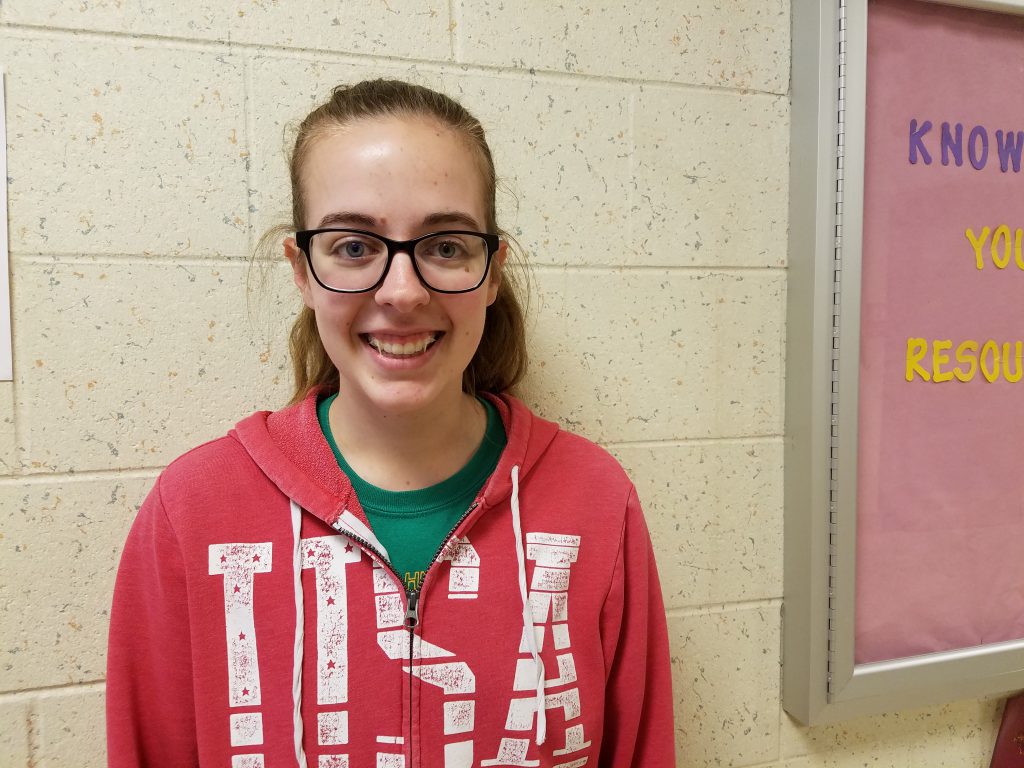 Students Share Their Summer Plans - Grand Central Magazine | Your ...