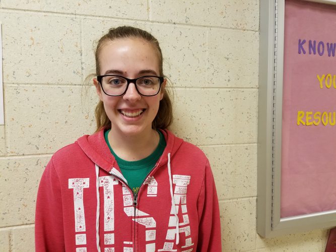 Students Share Their Summer Plans - Grand Central Magazine | Your ...