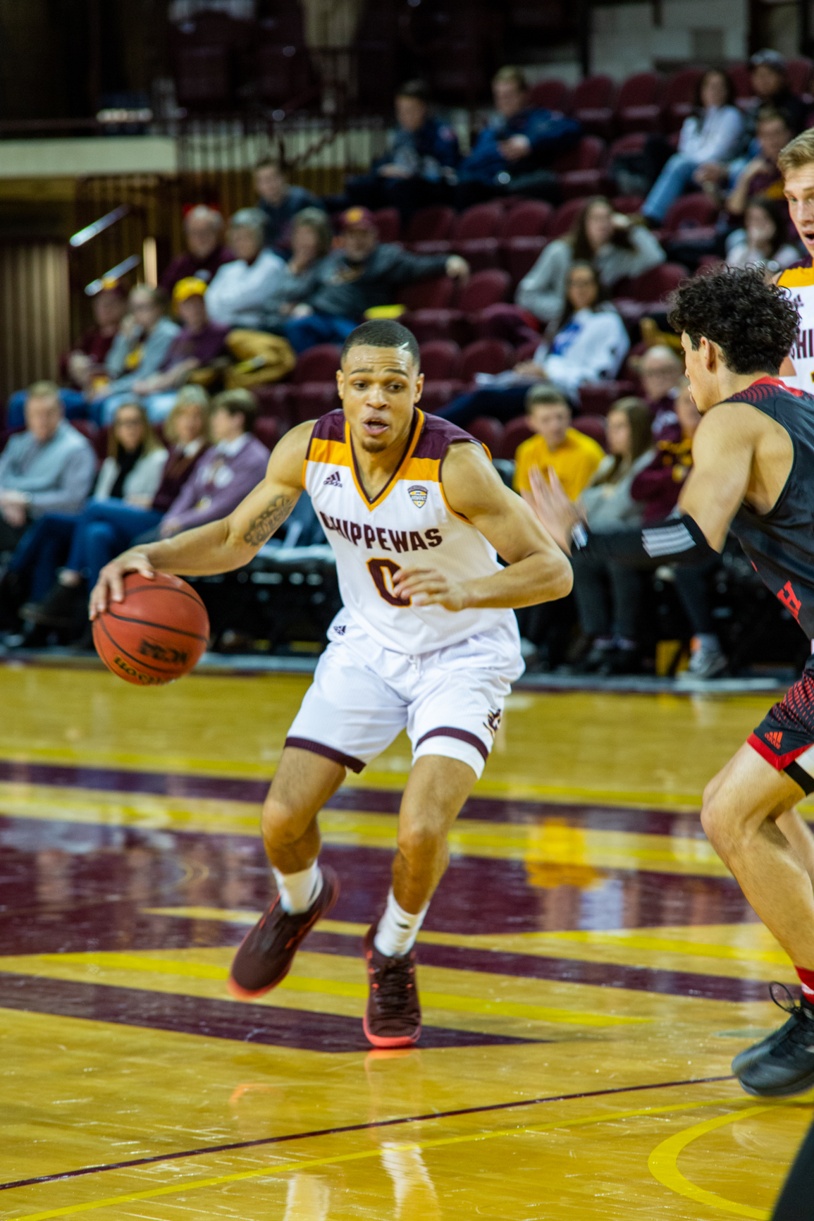 Saturday Men’s Basketball: Last Game of the Semester - Grand Central ...