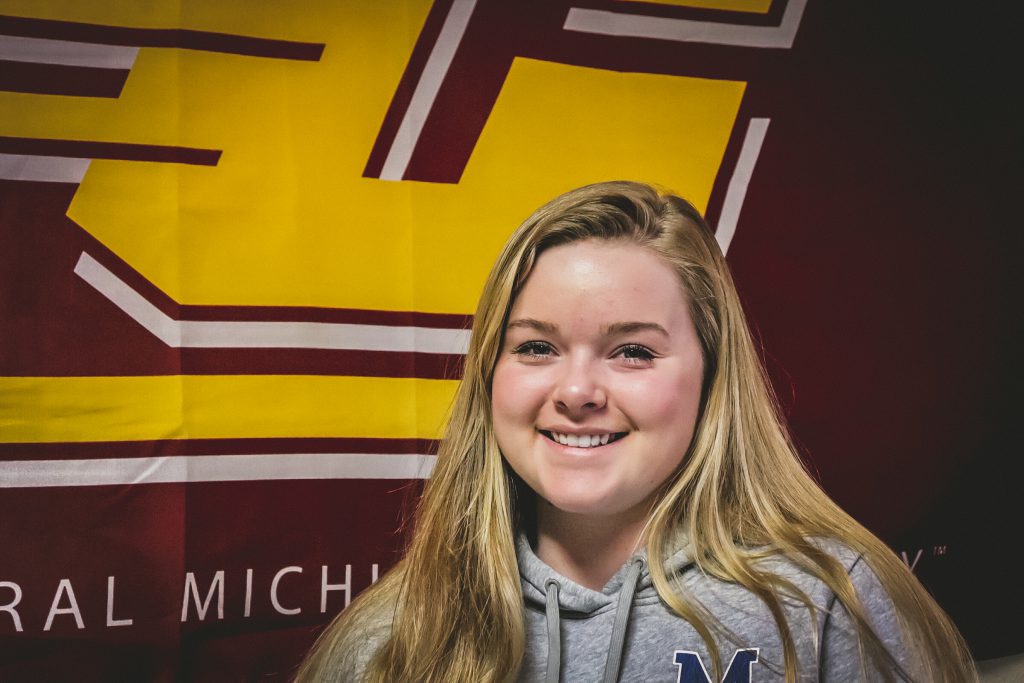 A Day in the Life: Medical Student Edition - Grand Central Magazine ...