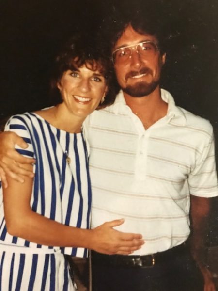 Communication Professors Find Love at CMU - Grand Central Magazine ...