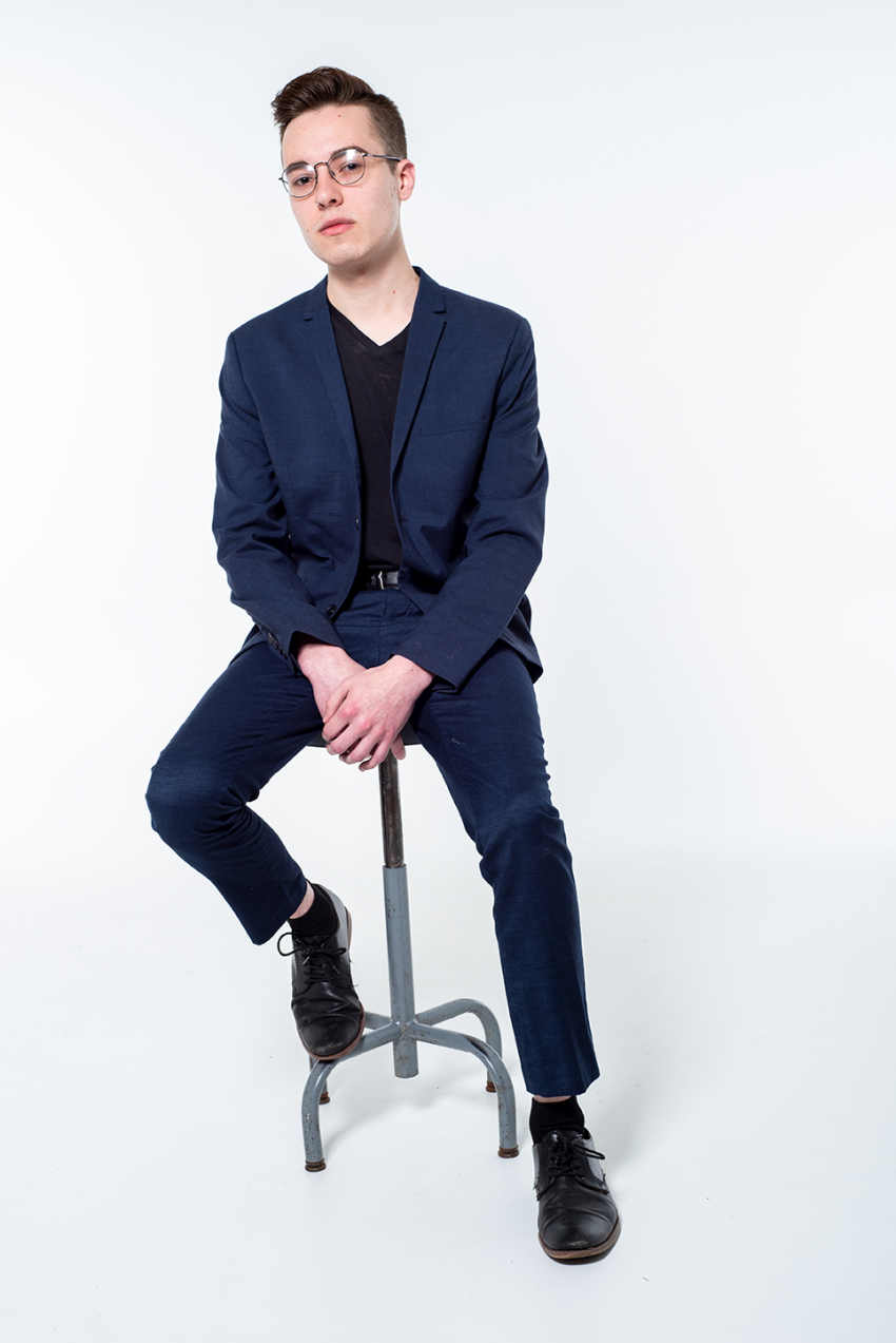 THREADS: An Inside Look on the Producers - Grand Central Magazine ...