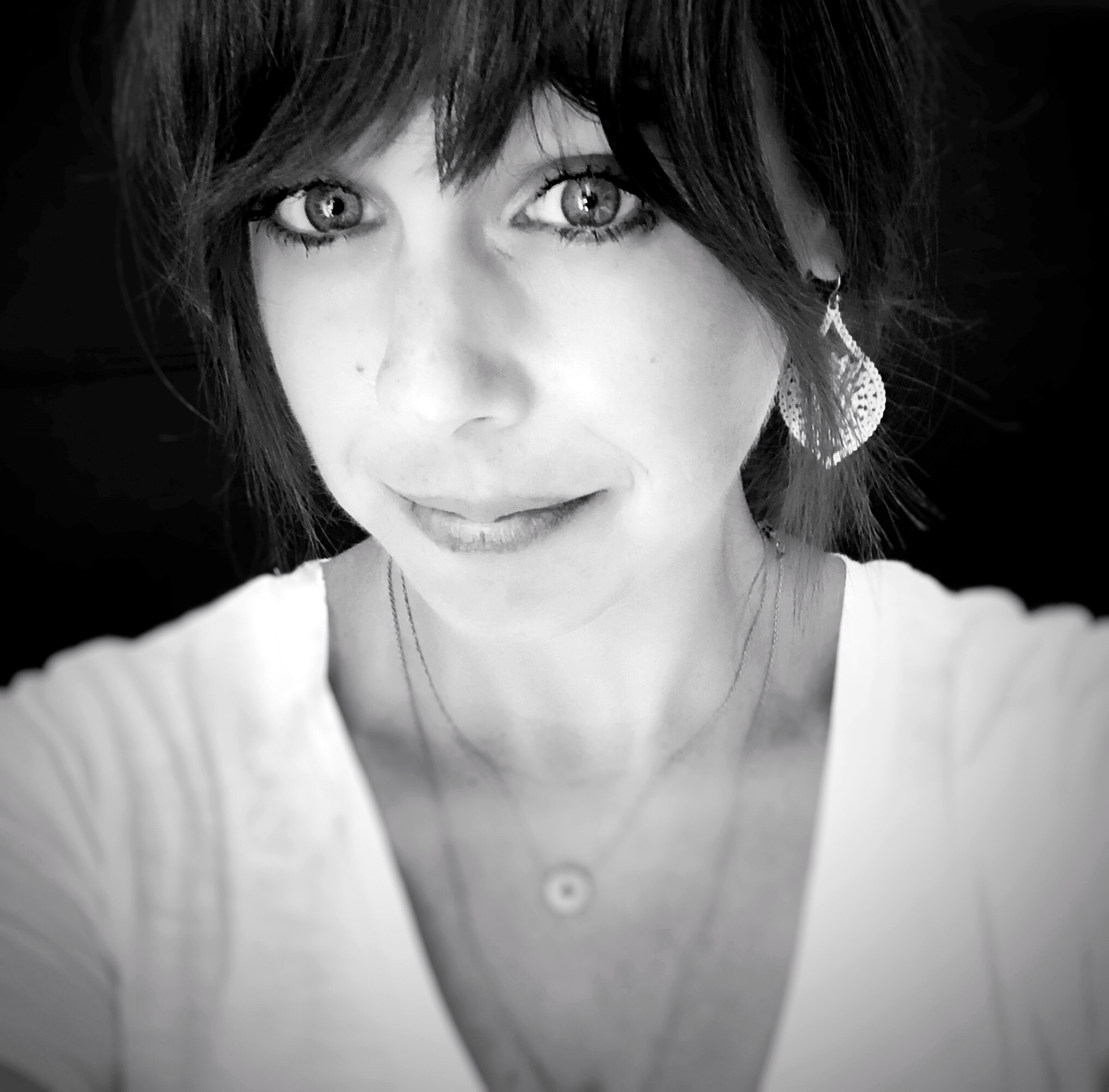 People of Central: Dr. Jennifer Clemens - Grand Central Magazine | Your ...