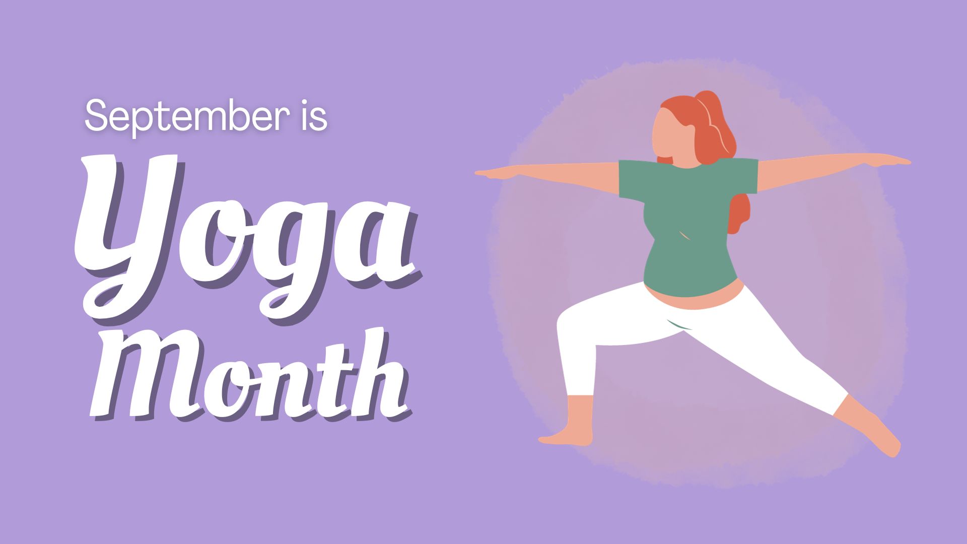 Grand Central Magazine | Your Campus. Your Story. - Your campus, Your story